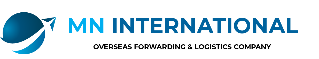 Merci - MN International